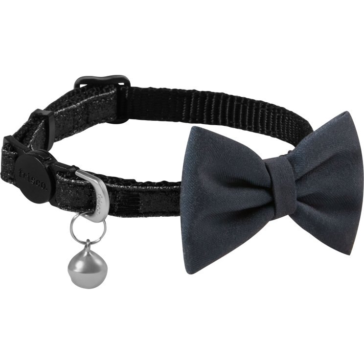 Cat Collars: Small to Large Cats (Free Shipping) | Chewy