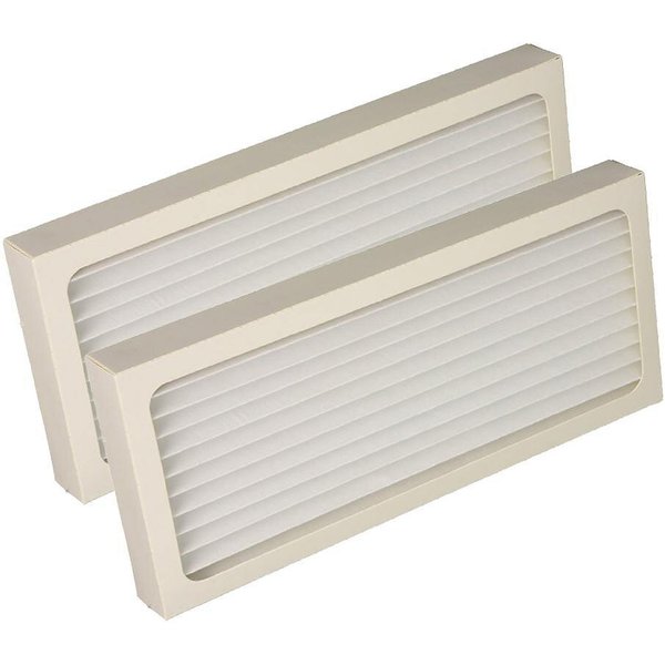 LEVOIT Core 600 Original Replacement Filter - Chewy.com