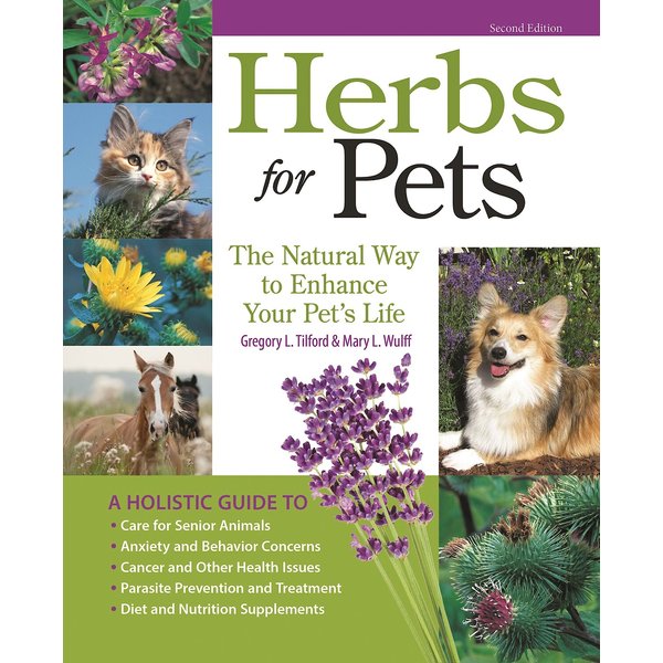 New Complete Dog Book, AKC Official Breed Standards & Profiles for Over ...