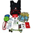 PET EVAC PAK Big Dog Pak Pet Emergency Kit - Chewy.com