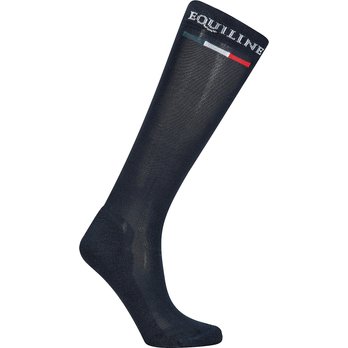 Riding Socks Horse (Free Shipping) | Chewy