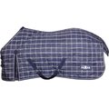 WeatherBeeta - Free shipping | Chewy