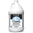 THORNELL K.O.E. Kennel Odor Eliminator Concentrate Fresh Scent, 1-gal ...