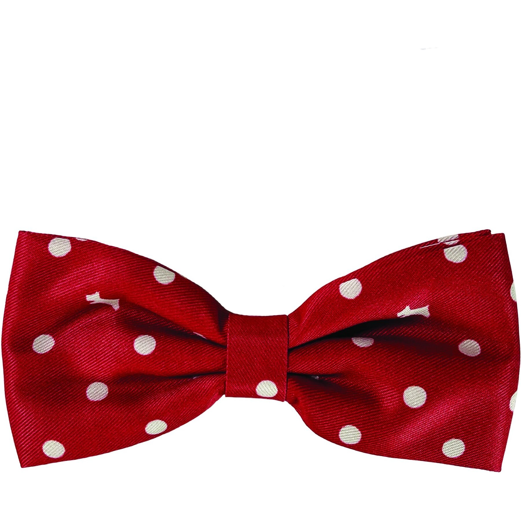 Temporarily Unavailable - RADLEY LONDON Radley Spot Dog Bowtie - Chewy.com