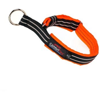 Training & Tech Collars - Page 2 (Free Shipping) | Chewy