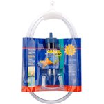 Out of Stock - PYTHON Squeeze Stressless Siphon Starter for Aquariums ...