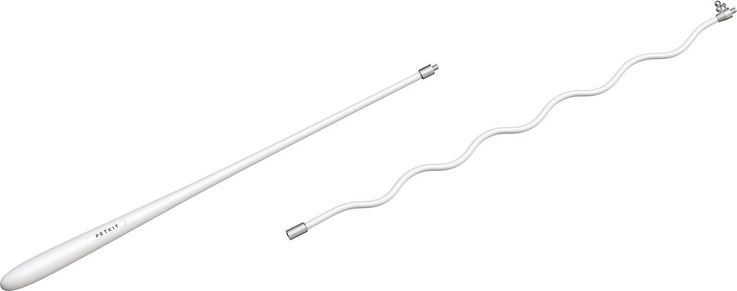 PETKIT Cat Bingo Stick Toy - Chewy.com