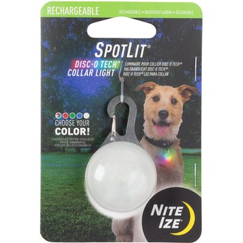 Nite Ize - Free shipping | Chewy