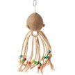 FRISCO Coco Loco Bird Toy - Chewy.com