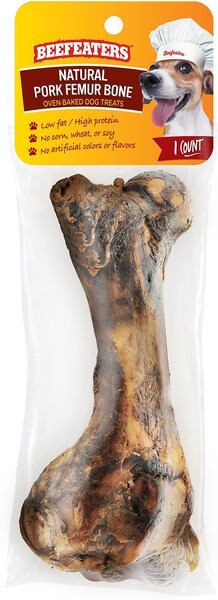 Are Femur Bones Safe For Dogs Are Femur Bones Safe For Dogs