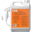 ZONE PROTECTS No Holes! Dog Digging Prevention Spray, 1-gal bottle ...