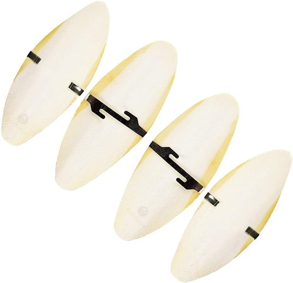 SUNGROW Bird Cuttlebones Calcium Health Cockatiels & Parakeets Food, 6 ...