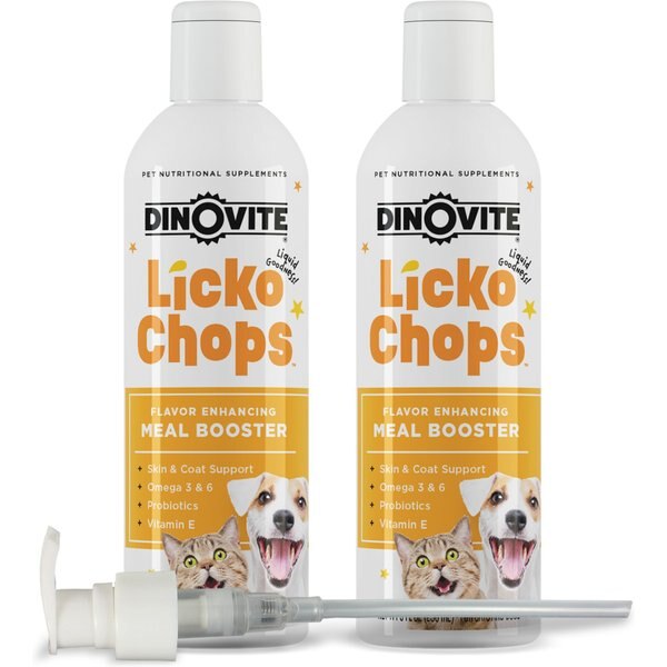 FREE FORM Snip Tips Fatty Acid Capsules for Medium & Large Dogs, 60 ...