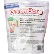 DREAMBONE Large Chicken Chew Bones Dog Treats, 6 count - Chewy.com