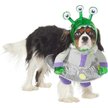 FRISCO Front Walking Alien Dog & Cat Costume, XX-Large - Chewy.com