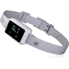 PATPET - Free shipping | Chewy