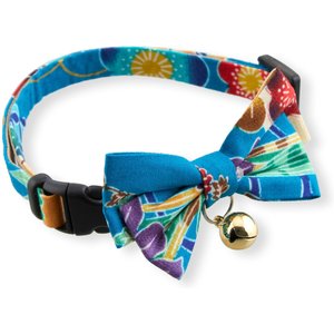 10 Best Breakaway Cat Collars 2024: According to Reviews | Chewy