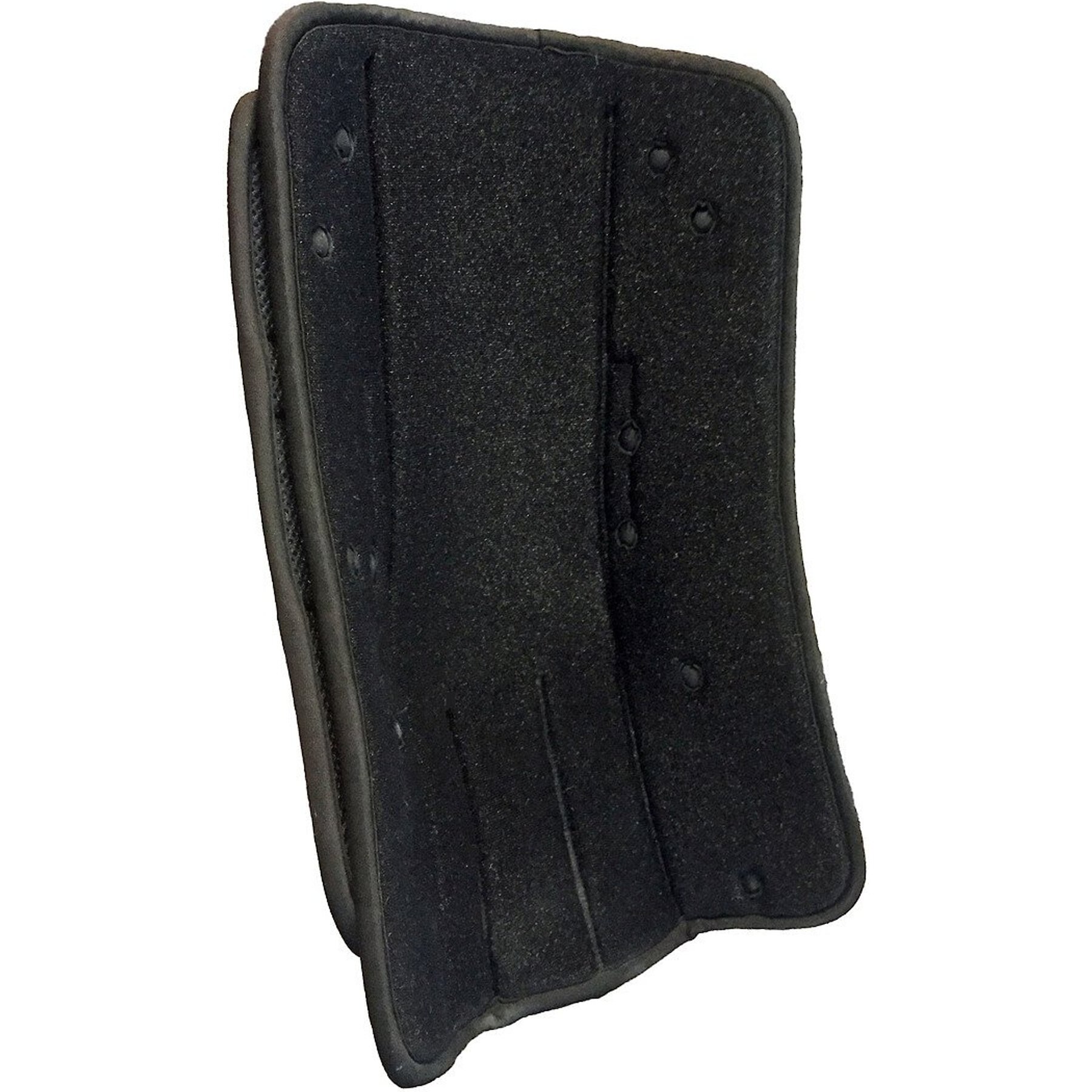 BENEFAB Therapeutic Horse Smart Front Pair QuickWraps, 2-pack - Chewy.com