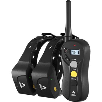 PATPET - Free shipping | Chewy