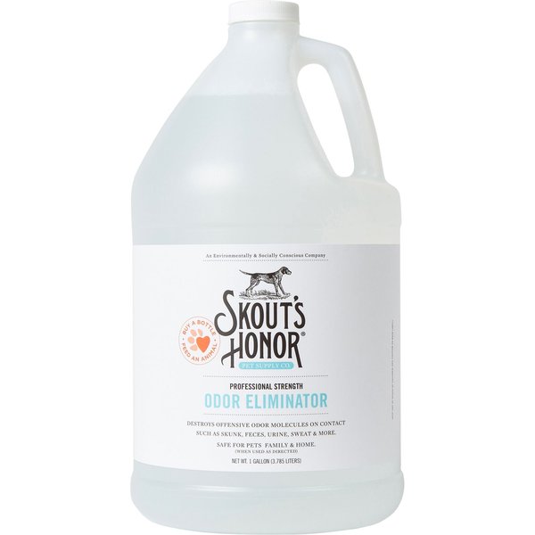 TOP PERFORMANCE 256 Disinfectant & Deodorizer, 1-gallon bottle ...