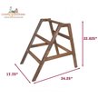 Temporarily Unavailable - COOPS & FEATHERS Poultry Portable A-Frame Hen ...