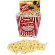 PENN-PLAX Corn Puffs Bird Treats, 3 count - Chewy.com
