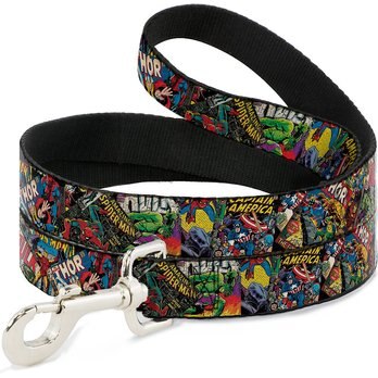 Marvel Pet Supplies & Accessories | Chewy