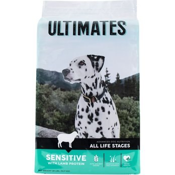 ULTIMATES DOG FOOD (Free Shipping) | Chewy