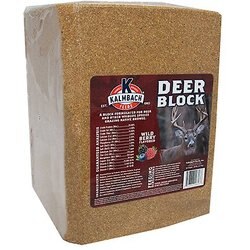 Wildlife Supplies: Birdseed, Beekeeping, Squirrel Food & More - Free ...