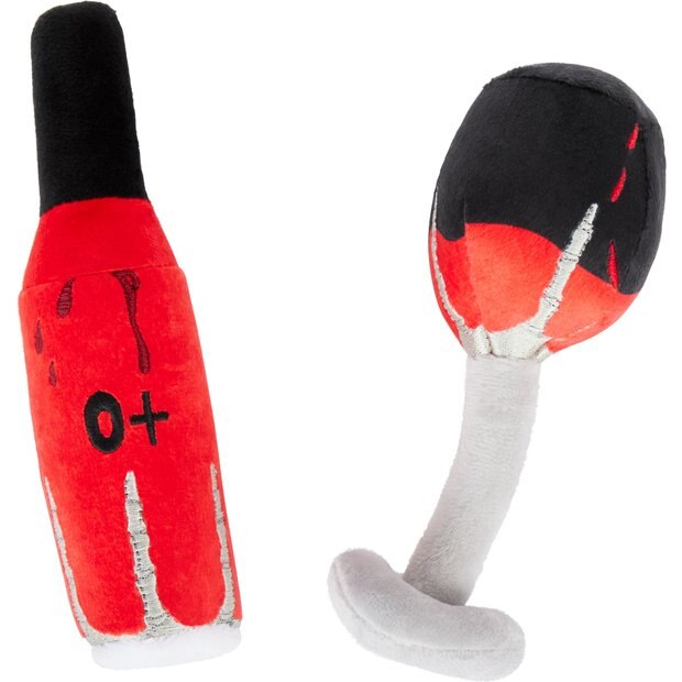 Shop All Cat Halloween - Page 2 (Free Shipping) | Chewy