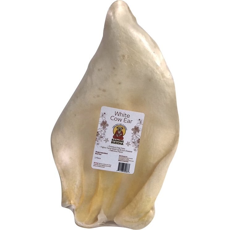 Dog Bones, Bully Sticks & Chews - Page 2 (Free Shipping) | Chewy