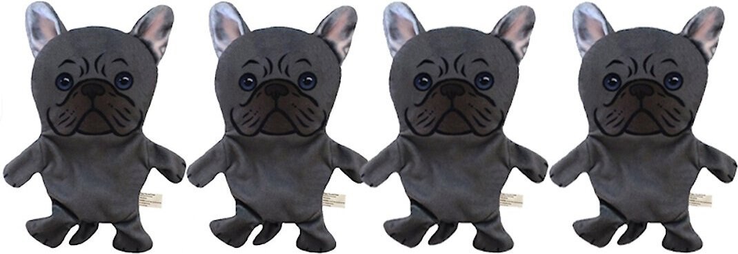 Temporarily Unavailable - PIGGY POO AND CREW Pet Activity Ball Box, 18 ...