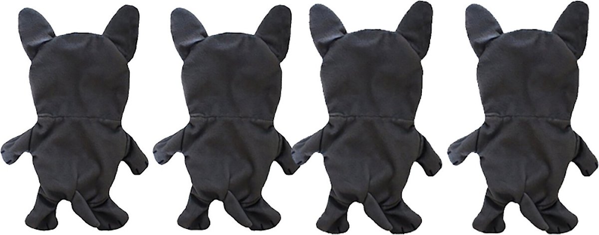 Temporarily Unavailable - PIGGY POO AND CREW Pet Activity Ball Box, 18 ...