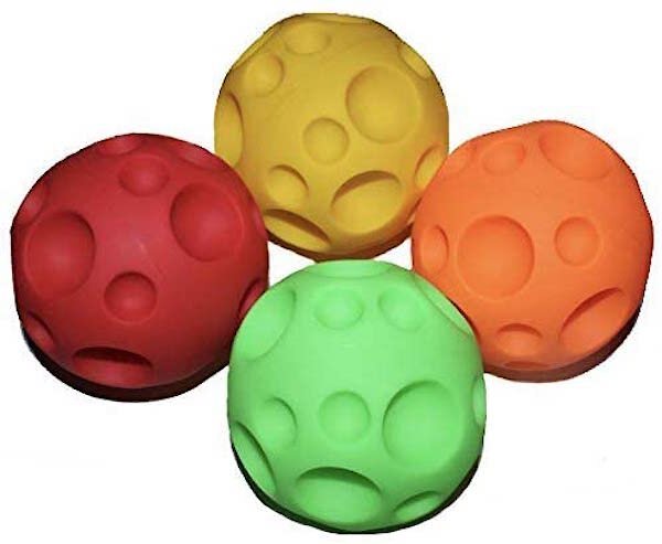 Temporarily Unavailable - PIGGY POO AND CREW Pet Activity Ball Box, 18 ...