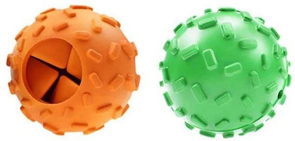 Temporarily Unavailable - PIGGY POO AND CREW Pet Activity Ball Box, 18 ...