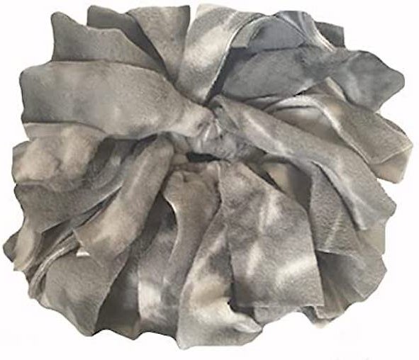 Temporarily Unavailable - PIGGY POO AND CREW Pet Activity Ball Box, 18 ...