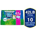 Fresh Step - Free shipping | Chewy