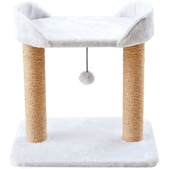 Small Cat Trees & Condos: 30" Tall & Below (Free Shipping) | Chewy
