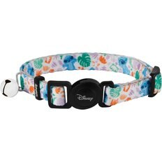 Disney Collars & Leashes (Free Shipping) | Chewy