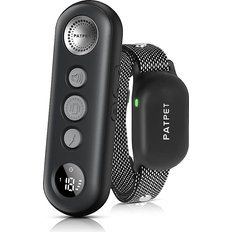 PATPET - Free shipping | Chewy