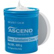 SILVER SULFADIAZINE Cream, 1%, 400-gm jar - Easy Refills | Chewy Rx