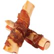 DREAMBONE Chicken Wrapped Stick Dog Treat, 30 count - Chewy.com