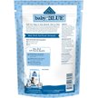 BLUE BUFFALO Baby Blue Soft Biscuits Natural Chicken & Carrots Puppy ...