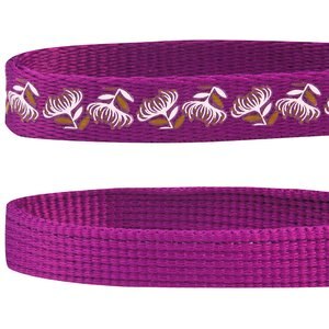 10 Best Breakaway Cat Collars 2024: According to Reviews | Chewy