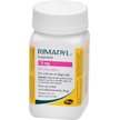 RIMADYL (carprofen) Chewable Tablets for Dogs, 75-mg, 30 tablets ...