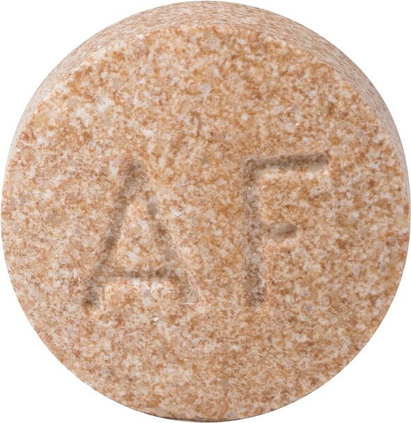 DERAMAXX (deracoxib) Chewable Tablets for Dogs, 25-mg, 90 tablets ...