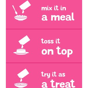 10 Best Wet Cat Food Toppers 2024: According to Reviews | Chewy