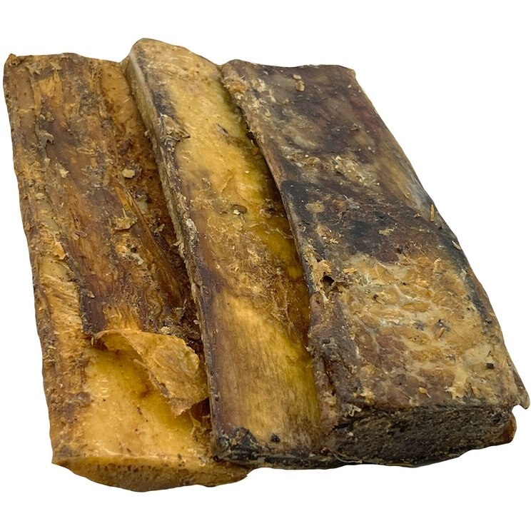 DOG BONES FOR LARGE DOGS (Free Shipping) | Chewy