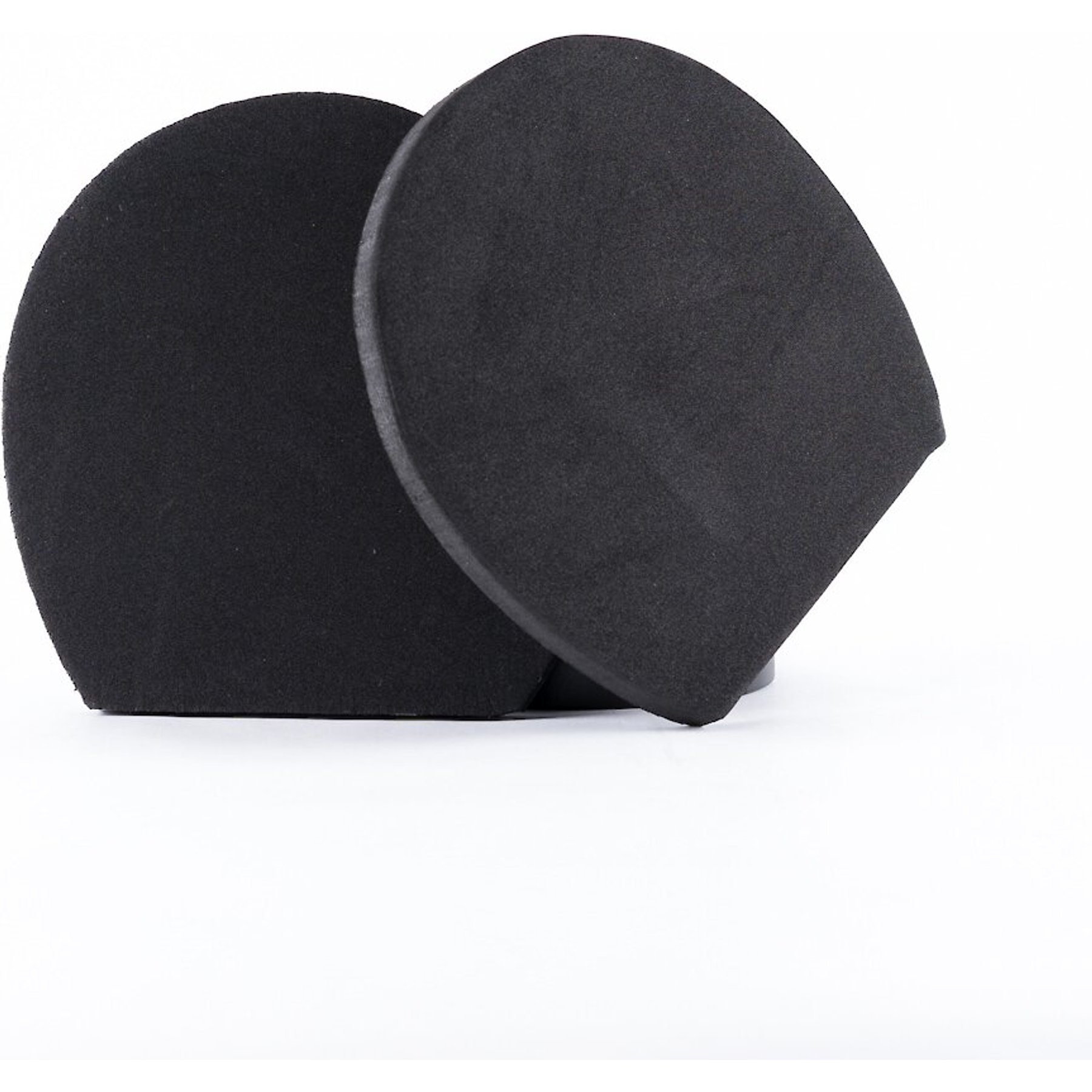 HOOF WRAPS Replacent Horse Pads - Chewy.com