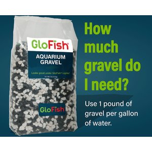 10 Best Substrates & Gravel for Goldfish 2024: According to Reviews | Chewy